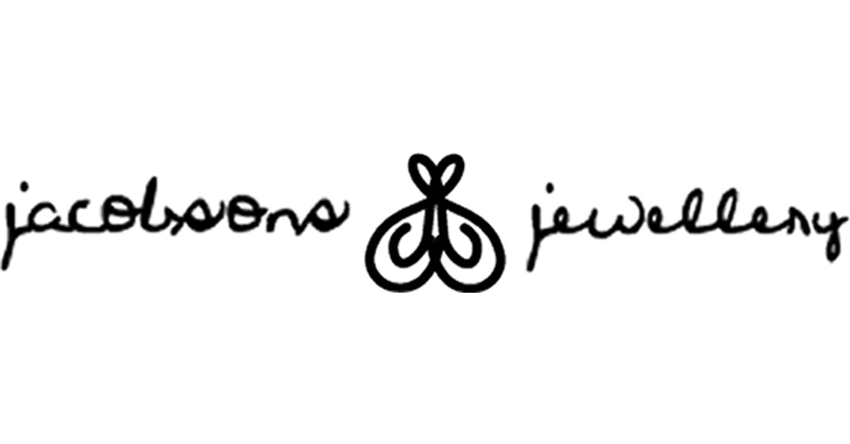 Jacobsons Jewellery β JacobsonsJewellery Jacobsons Jewellery β JacobsonsJewellery
