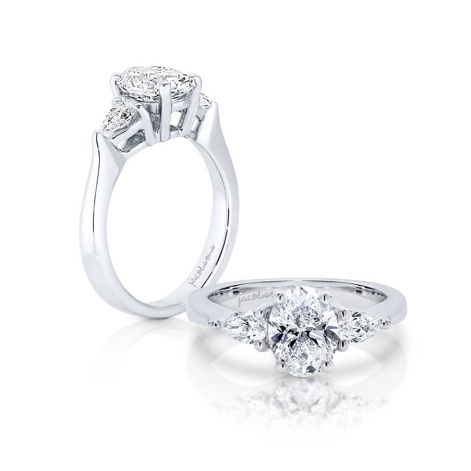 Bridget – JacobsonsJewellery