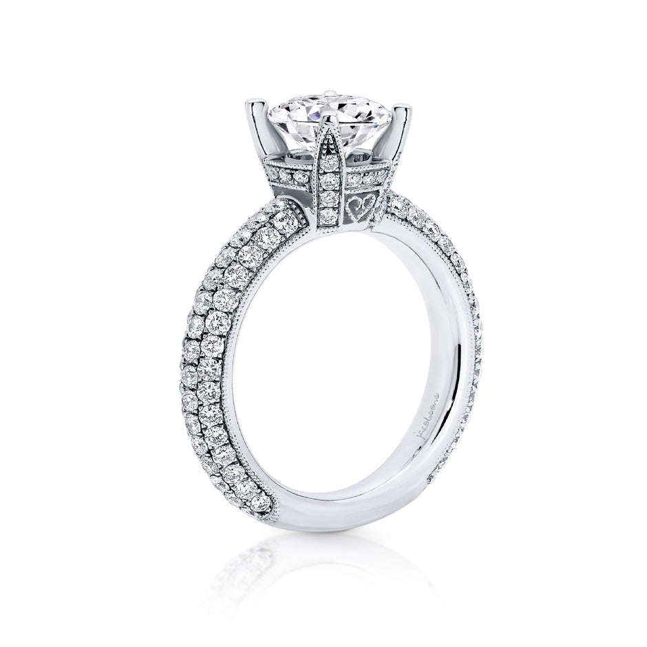 Jacobsons Jewellery – JacobsonsJewellery